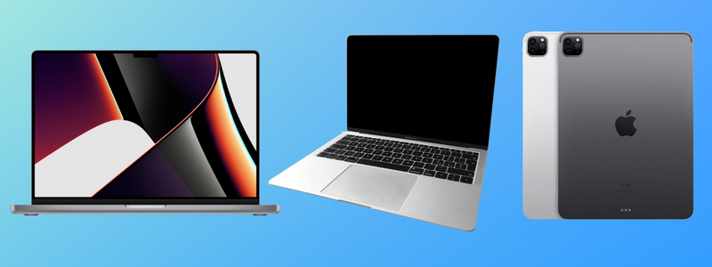 Editech Computers: Laptops, Desktops, & Accessories in Nairobi, Kenya