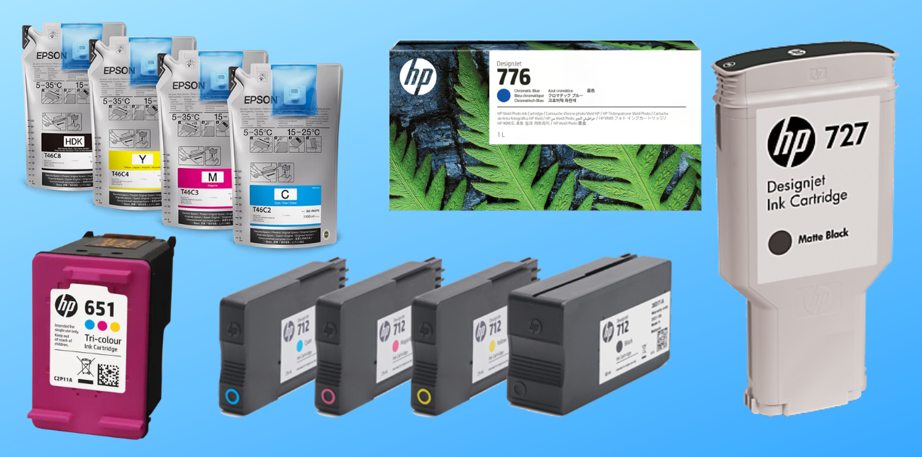 Editech Computers: Laptops, Desktops, & Accessories in Nairobi, Kenya