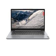 Editech Computers: Laptops, Desktops, & Accessories in Nairobi, Kenya