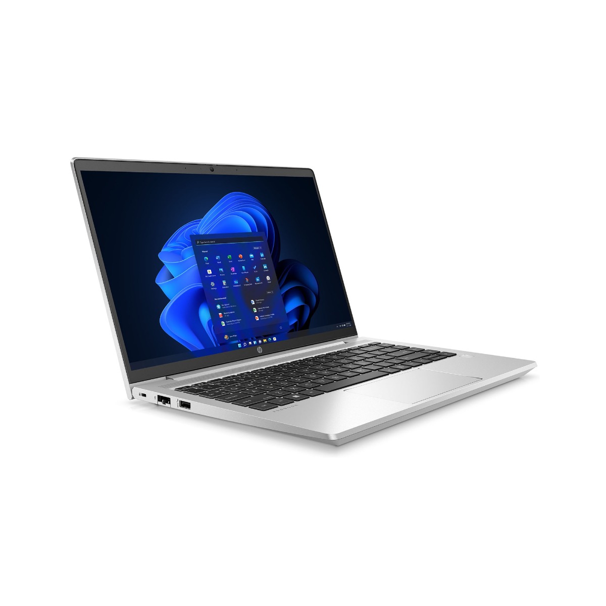 HP ProBook 440G9 Laptop Intel Core i5 12th Gen 8GB Ram 256GB SSD ... HP ProBook 440G9 Laptop Intel Core i5 12th Gen 8GB Ram 256GB SSD ...