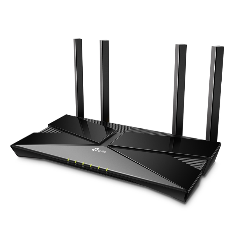 TP‑Link AX1500 Archer AX10 Wi‑Fi 6 Router Price In Kenya