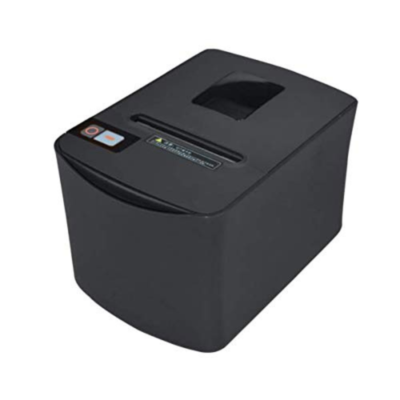 EPOS ECO 250 Receipt Printer Price in Kenya - USB + Serial
